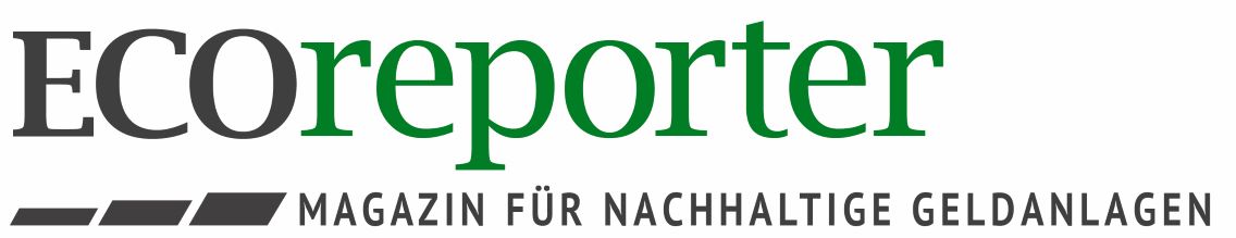 2020 ECOreporter - Umstellung des ACATIS Aktien Deutschland ELM auf ...